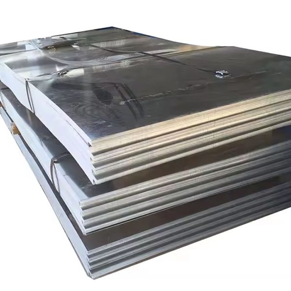 PLANCHAS Y BOBINAS GALVANIZADAS ASTM A 653/ A 653 M – Imcoaceros