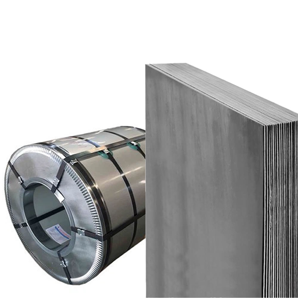 PLANCHAS Y BOBINAS LAMINADAS EN FRIO ASTM A 1008/A 1008M – Imcoaceros